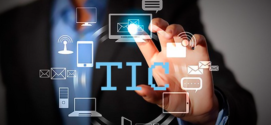 Información del curso | TUIB - TIC- Tecnologías de la Información y la ...